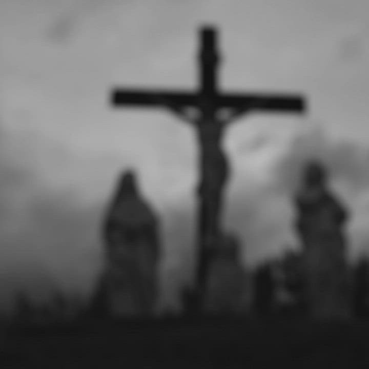 Aesthetic Scary Pfps and Icons - For Discord, Instagram & TikTok