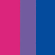 Bi Flag Pfps and Icons - For Discord, Instagram & TikTok