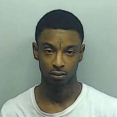 Mugshot Pfps and Icons - For Discord, Instagram & TikTok