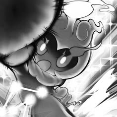 Shadow Pfp Collections