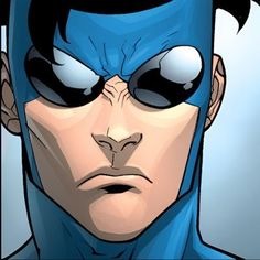 Invincible Pfps and Icons - For Discord, Instagram & TikTok