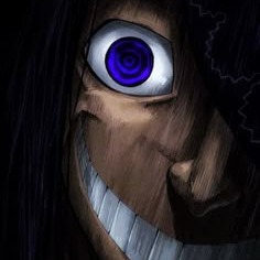 Fire Pfps and Icons - For Discord, Instagram & TikTok