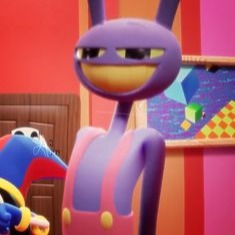 Jax Pfp by _justhope_