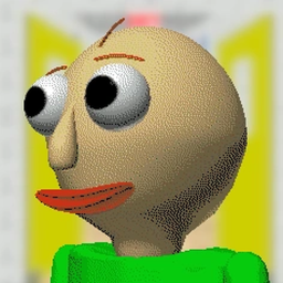 Grow A Garden Pfp by 𝐙𝐲𝐧𝐢𝐜