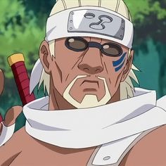 Killer Bee Pfp by fat1gue_