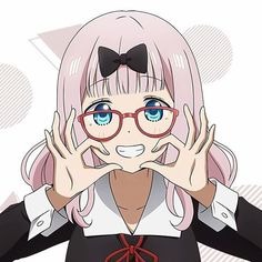 Love Pfps and Icons - For Discord, Instagram & TikTok