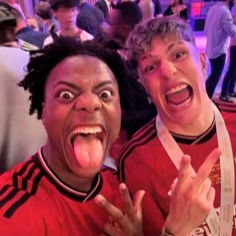 Garnacho Pfps and Icons - For Discord, Instagram & TikTok