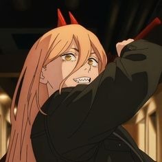 Power Pfps and Icons - For Discord, Instagram & TikTok