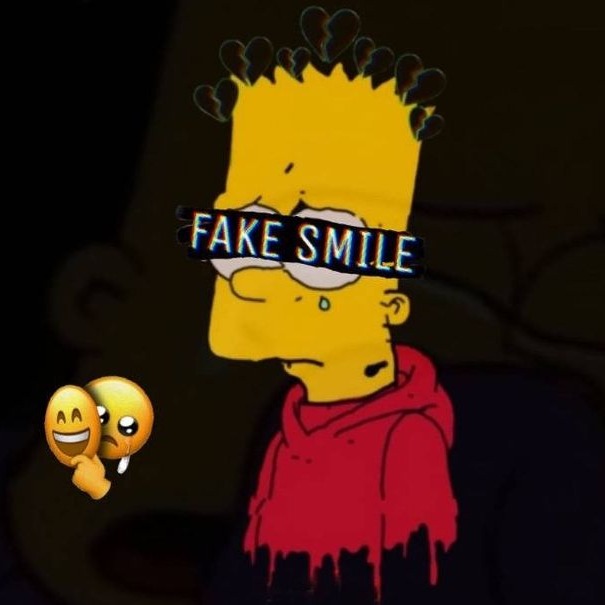 Sad Pfp Collections Sad Pfp Collections