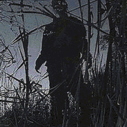 grunge_aesthetic.exe Pfp by oRexr