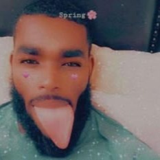 Silly Pfp by hayden.0