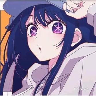 Hina Hongou Pfp by D I R E C T 宛ゝ雲