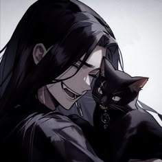 Baji Pfps and Icons - For Discord, Instagram & TikTok