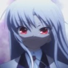 Angel Beats User Picture Pfp by fnb_billywilly