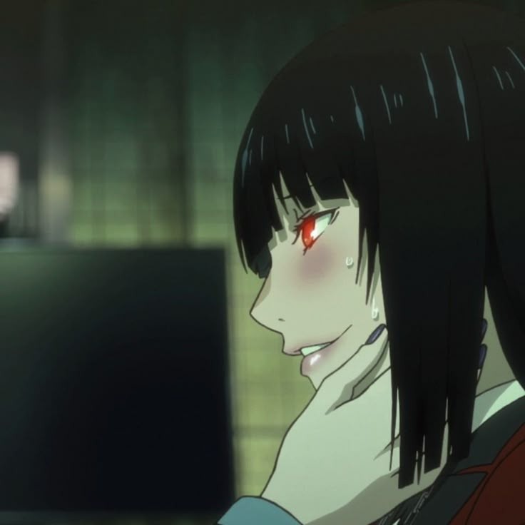 Midari Pfps and Icons - For Discord, Instagram & TikTok