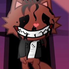 Htf Pfp by _justhope_