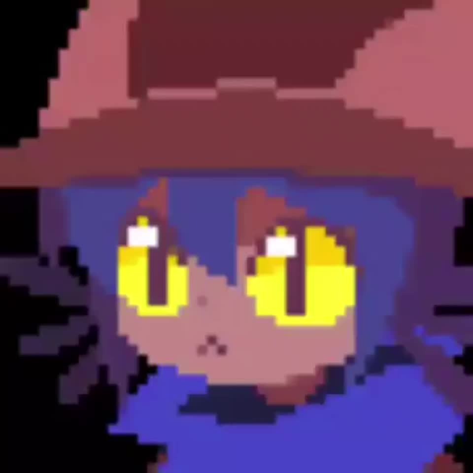 Niko Oneshot Pfps and Icons - For Discord, Instagram & TikTok