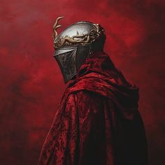 Dark Knight Pfp by xnicky