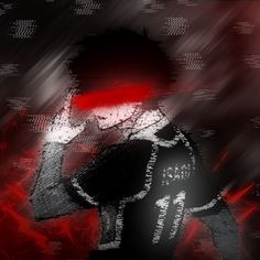 Isagi Aesthetic Pfps and Icons - For Discord, Instagram & TikTok