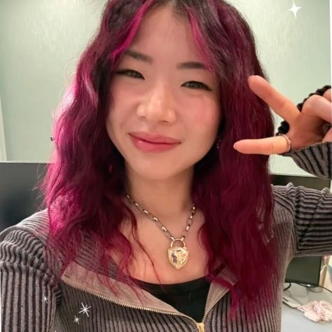 Krew Pfp by MrCheckertan