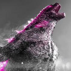 Cool Godzilla Pfps and Icons - For Discord, Instagram & TikTok
