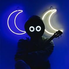 Boywithuke Pfp by Peps3k