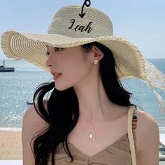 Straw Hat Pfp by ThunderXi