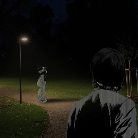 Anime Sad Pfps and Icons - For Discord, Instagram & TikTok