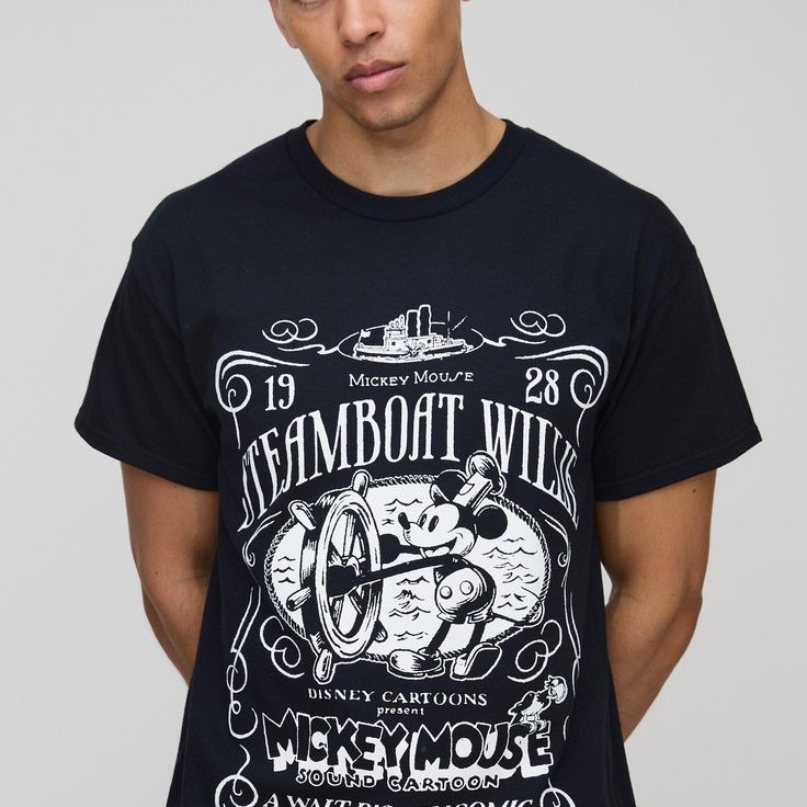 Bape Pfp by abdulrahman01