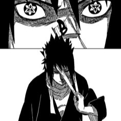 Naruto Pfp Collections