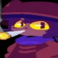 Niko Oneshot Pfp by abdulrahman01