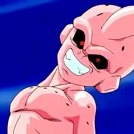 Buu Pfp by Twiz