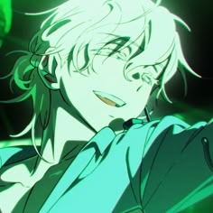 Alien Pfps and Icons - For Discord, Instagram & TikTok