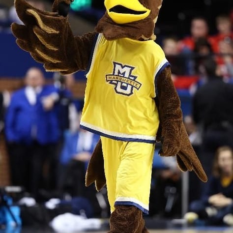 Hawks Pfp by redst0nem4n.