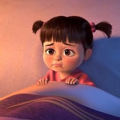 Boo Profile Icon Pfp by fairout_robloxnotthere