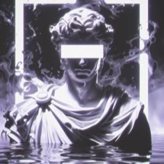 Alexander The Great Pfps and Icons - For Discord, Instagram & TikTok