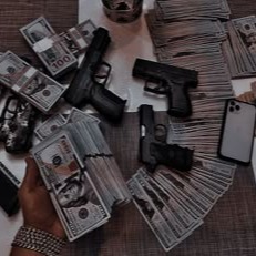 Mafia Pfps and Icons - For Discord, Instagram & TikTok