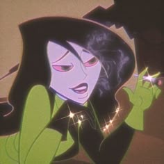 High Pfp by realzoldy