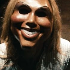 Purge User Picture Pfp by sunwoottang