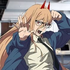 Power User Icon Pfp by Peps3k