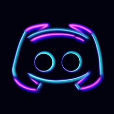 Cool Discord Pfps and Icons - For Discord, Instagram & TikTok