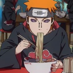 Akatsuki Matching Profile Photo Pfp by Shad