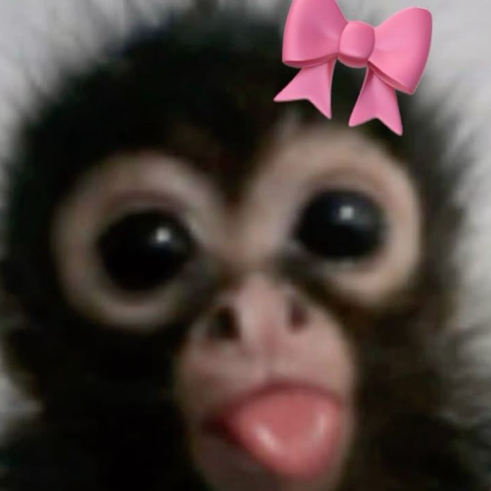 Best Pfp Pfp by Faith꒰♡꒱