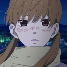 My Little Monster Matching Pfp by Shad