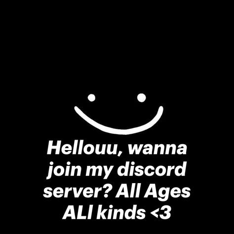 Best Discord Pfps and Icons - For Discord, Instagram & TikTok