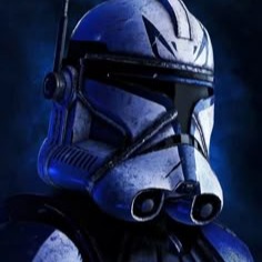 Clone Trooper Pfps and Icons - For Discord, Instagram & TikTok