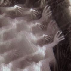 Ghost Pfp Collections