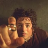 Lord Of The Rings Pfp by xXDevilBoyXx
