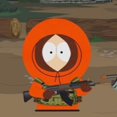 South Park Pfps and Icons - For Discord, Instagram & TikTok