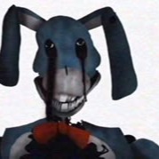 The Walten Files Pfp by Peps3k